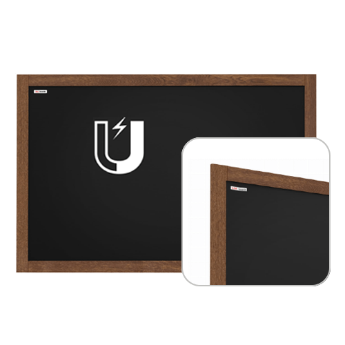 Magnetic whiteboards & chalkboards - ALLboards UK