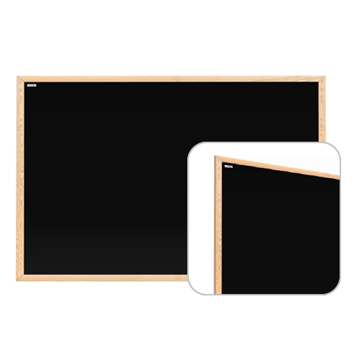 Magnetic chalkboards - perfect for learning – ALLboards