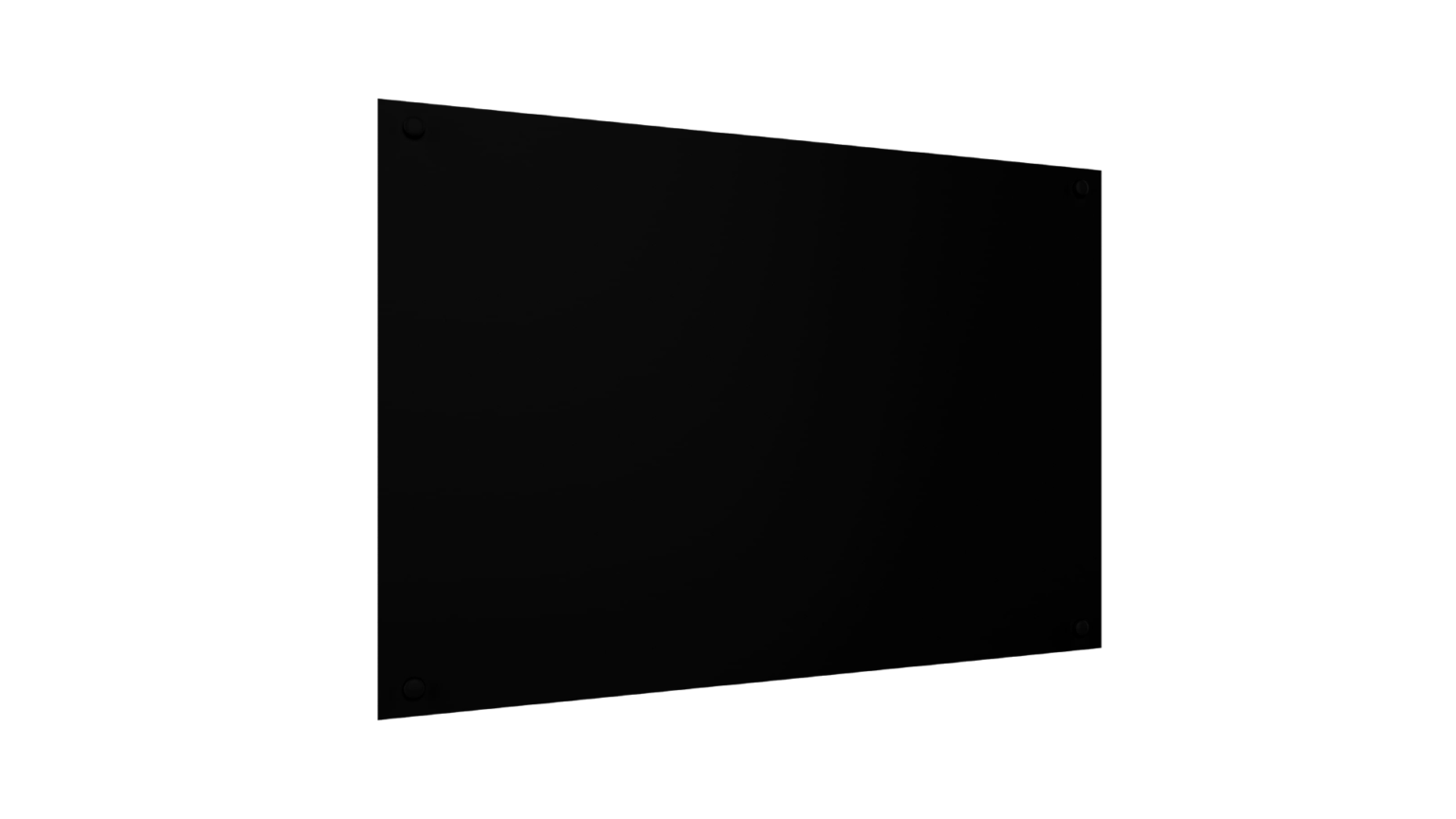 Magnetic panels - ALLboards UK