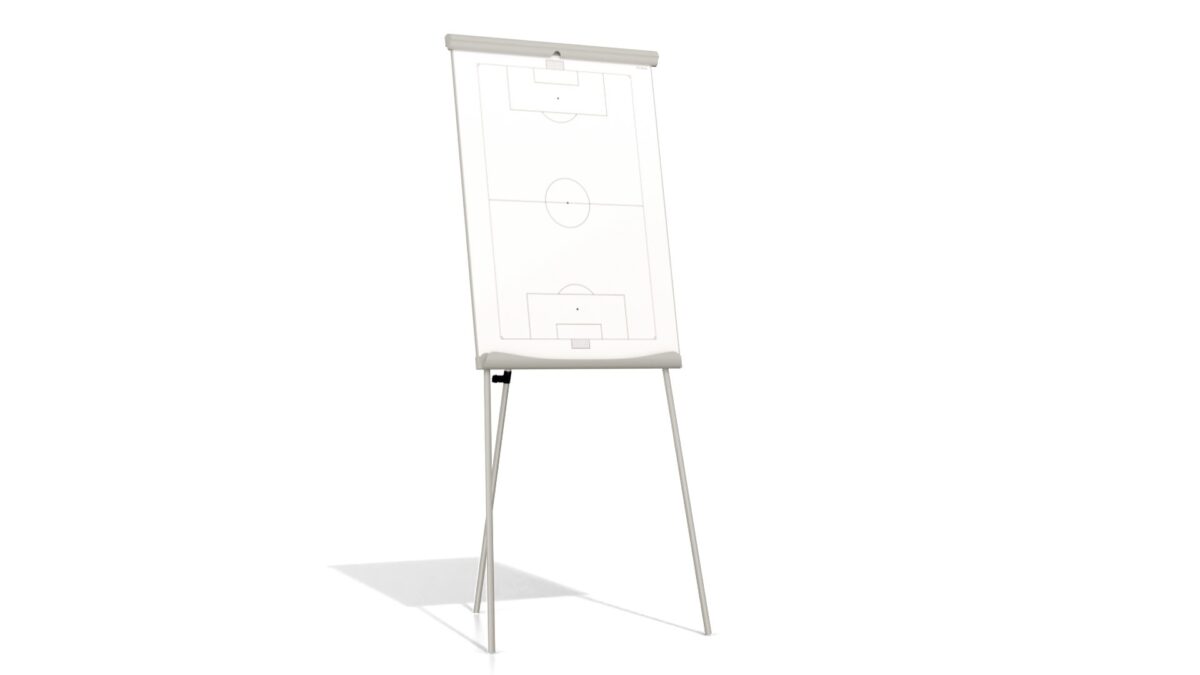 Tactical Boards - ALLboards UK