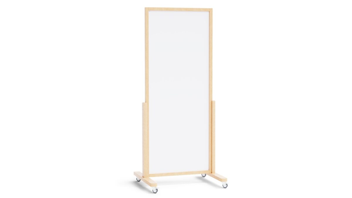 Mobile - ALLboards UK